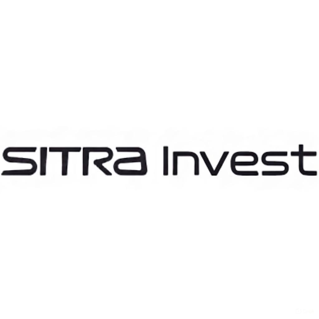 Sitra Invest | International Enterprise Investment Platform - Finland